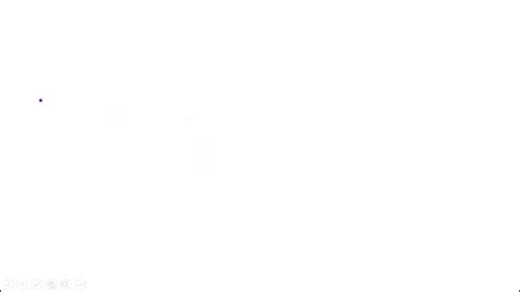 transaction analysis following the example shown in a below indicate