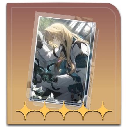 Lingsha 5-Star Kit, Leveling Calculator, Builds and Teams Guide (Relics, Light Cone, Traces) HSR ...