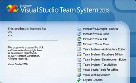 D Game Development With Microsoft Silverlight Beginner S Guide