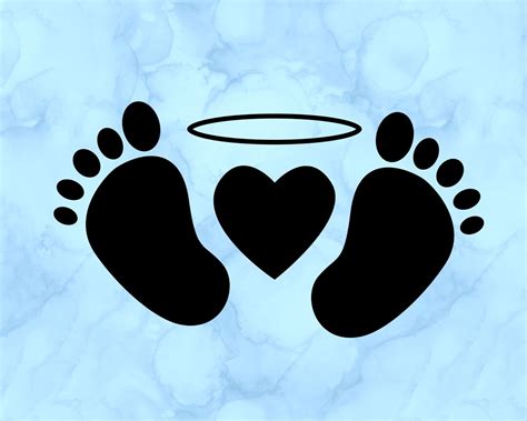 This Item Is Unavailable Etsy