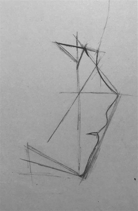 Pin De Хель En рисование En 2025 Tutorial De Dibujo Cosas De Dibujo