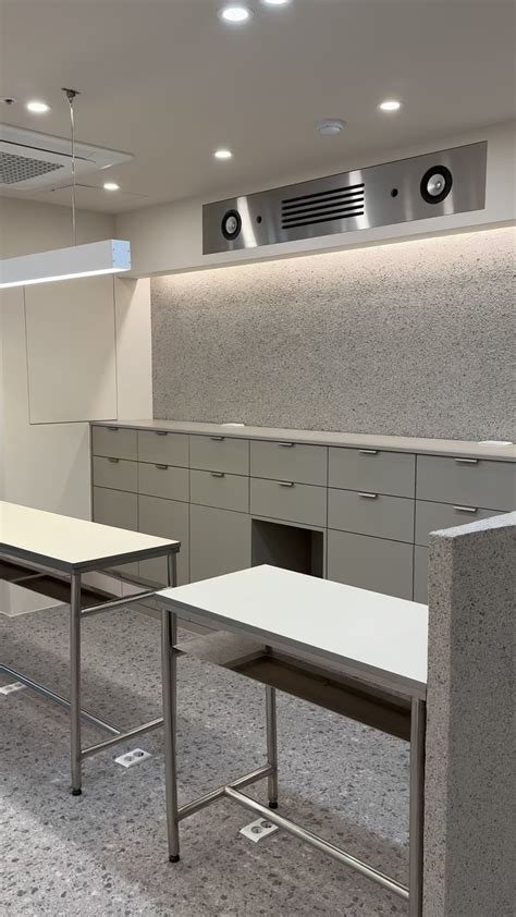 새결인테리어 네일샵인테리어 뷰티샵인테리어 미용실인테리어 에스테틱샵인테리어 반영구샵인테리어 왁싱샵인테리어 Interiorsaegyeol • Instagram