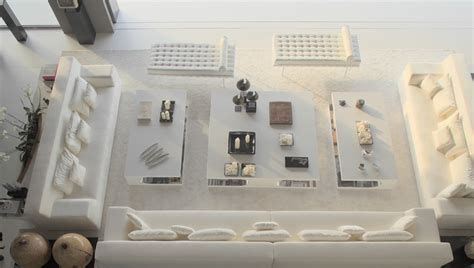 Examples Of Scale In Interior Design Psoriasisguru Com