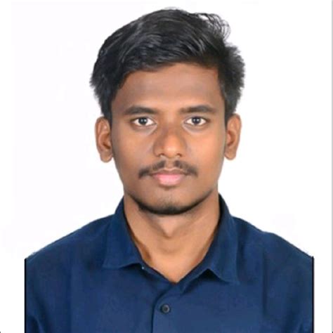 chitukula saikumar subject matter expert smartail linkedin