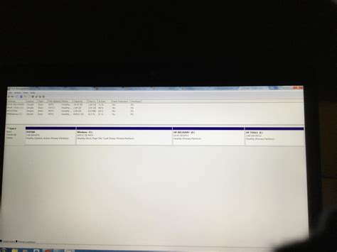 Installing Grub From Windows Gabackuper