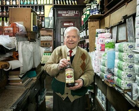 B Leza 2025 All You Need To Know Before You Go With Reviews