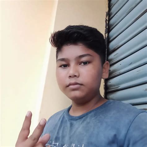 ᎧᎮ ᭄Ƭꫝɴᴍꫝʏ࿐⚠ Tanmay The Haker • Instagram Photos And Videos