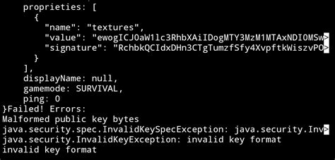 Packet Type Playerinfo Type Uuid Data Source 0 Com