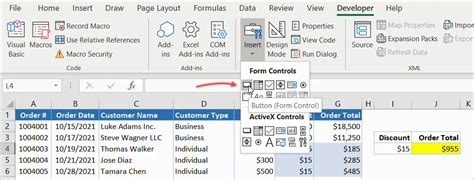 Sumifs Vba How To Write Examples Blog