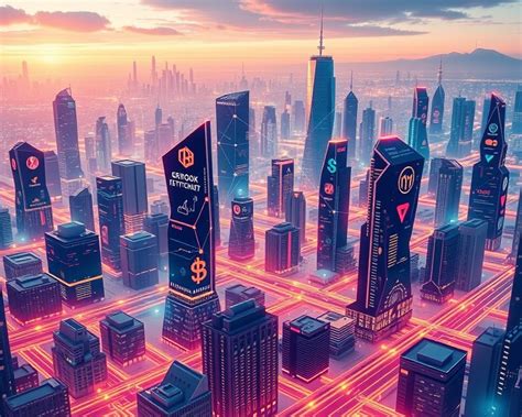 Top 15 Blockchain Platforms To Use In 2024