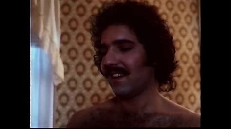 Boarding House Eporner