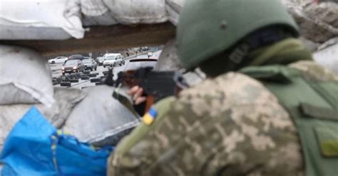 РИА Новости житель Угледара рассказал о наёмниках арабах в рядах ВСУ Новости Mail