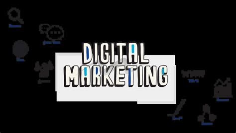 Beacon Tech India Home