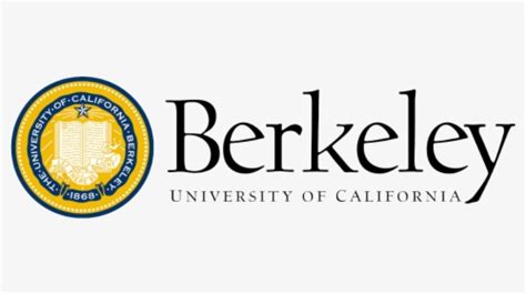Uc Berkeley Logo Png Uc Berkeley Logo Png Vectors Free Download Vvwsb