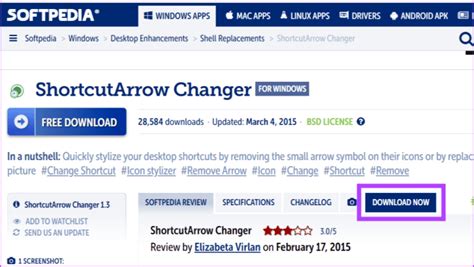 Ways To Remove Shortcut Arrows In Windows Guiding Tech