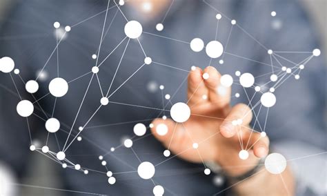 Netfoundry Launch Cloud Orchestrated Zero Trust Edge Embedded Networking