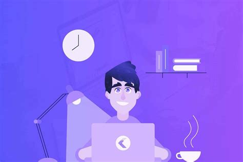 Jira Review Key Features Pros Cons And Pricing In 2025 Hypegig