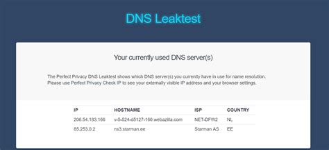 74 VPNs Tested For IP DNS WebRTC Leaks 15 Leaking TheBestVPN