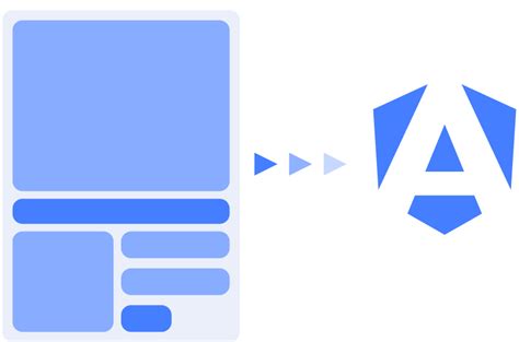 Convert Figma Designs To Code In A Flash Using Locofy Lightning