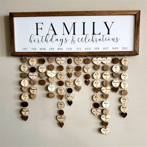 Otgw Intro To The Unknown 2 Circle Vinyl Sticker Etsy