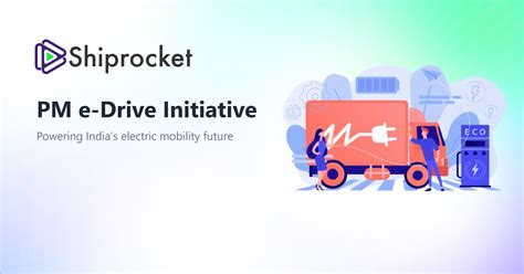 Shipping Dangerous Cargo Classes Rules And Safe Handling Shiprocket Cargox