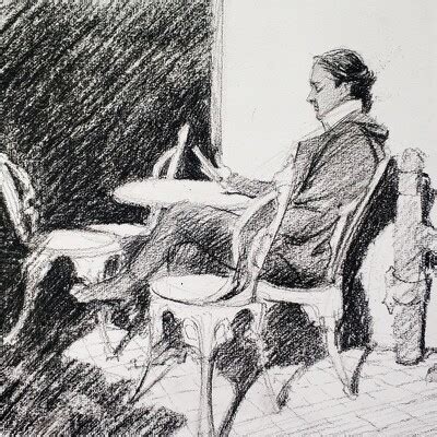 Course Fundamentals Of Drawing