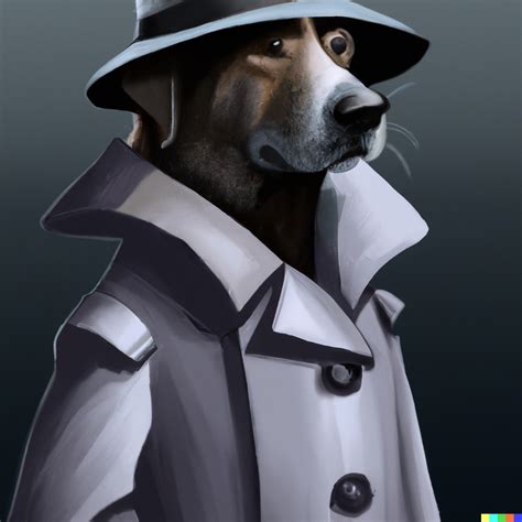 How To Test Your Web Applications Using Playwright And Support 2fa Tokens I Like Kill Nerds