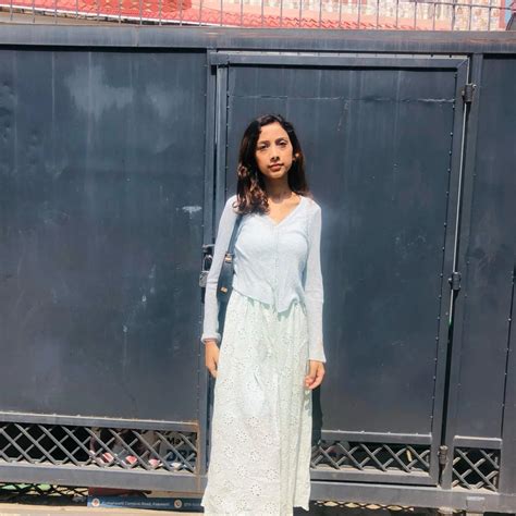 Its Grishma Grishma Chapagain • Instagram Photos And Videos