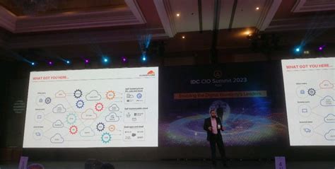 Hossam Barakat On Linkedin Idccares Idcegyptcio