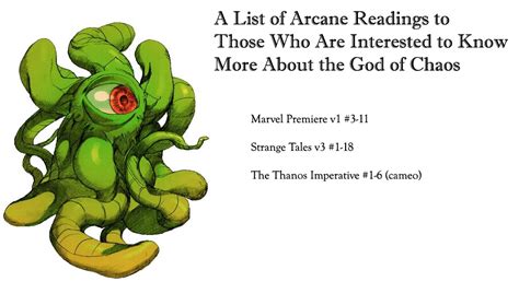shuma gorath comraderecs wikia fandom