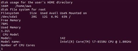Solved Using Bash Shell Script Please Implement What Is