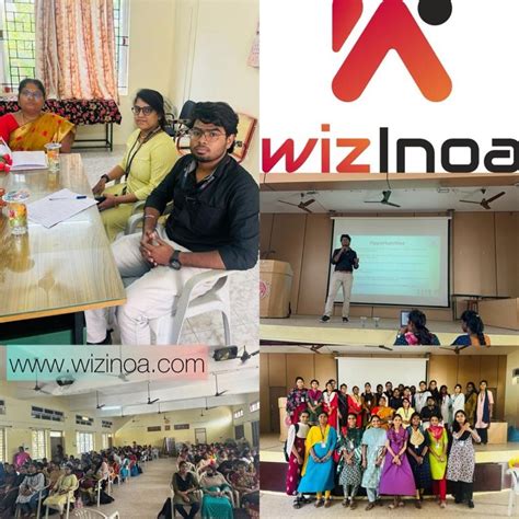 Wiz Inoa On Linkedin Mbaopportunities Skilldevelopment Guestlecture