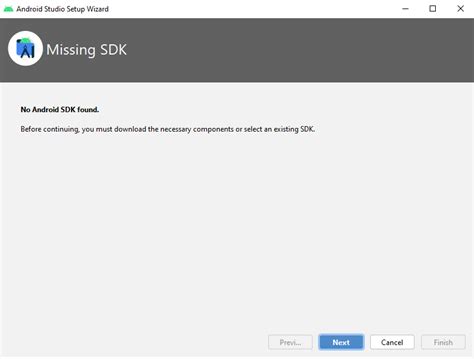 Issue With Azure Data Factory Long File Path Names Stack Overflow