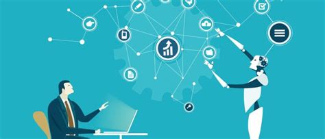 What Is Digital Process Automation Welp Magazine