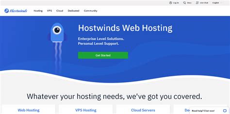 Best Cheap Linux VPS Hosting Providers Moneymint