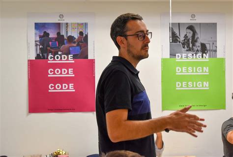 Стартуваше првата Академија за Data Science во Македонија Brainster