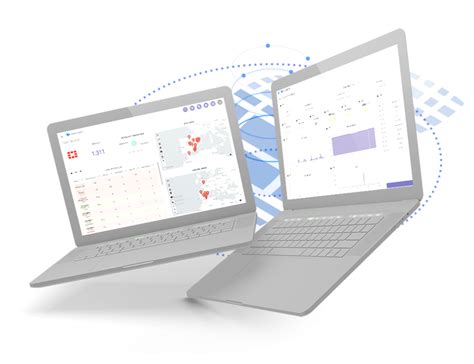 SD WAN Monitoring Viewtinet