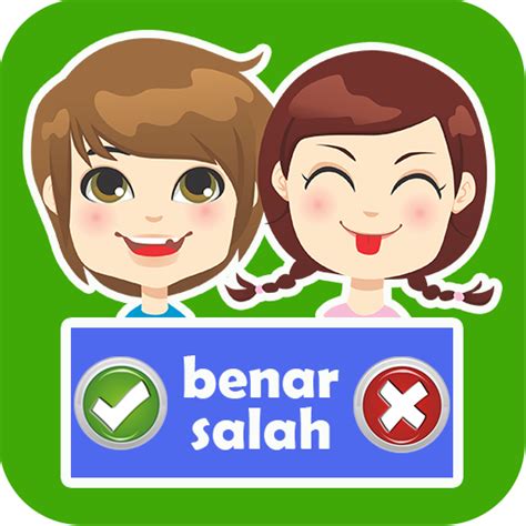 Tes Diagnostik Nilai Dan Norma Kelas X 2025 10th Grade Quiz Wayground Formerly Quizizz