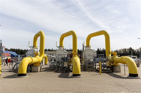 Gipl Rangovė „alvora“ įtraukta į Nepatikimų Tiekėjų Sąrašą Lrt