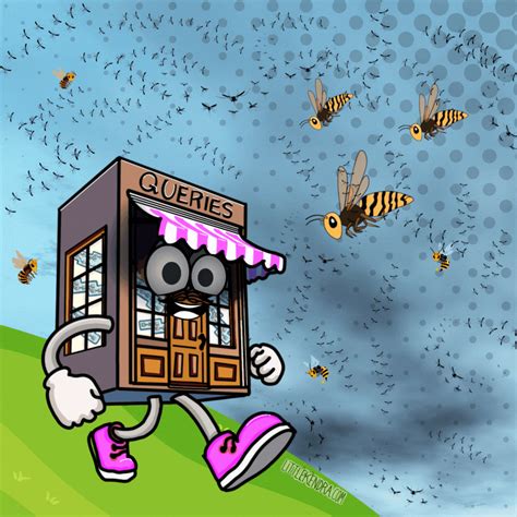 Query Store Size Based Cleanup Causes Performance Problems How To