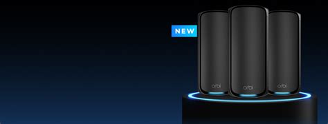 Wifi What Is Wifi Netgear