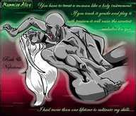Post 482860 Mummies Alive Nefer Tina Rath