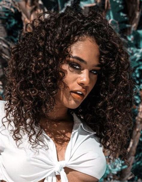 Scarlit Scandal Biography/Personal Life, Photos, Age, Height, Wiki And More - News Jankari
