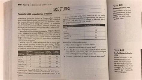 Improvementof Efficiencyfor Production Line Balancing
