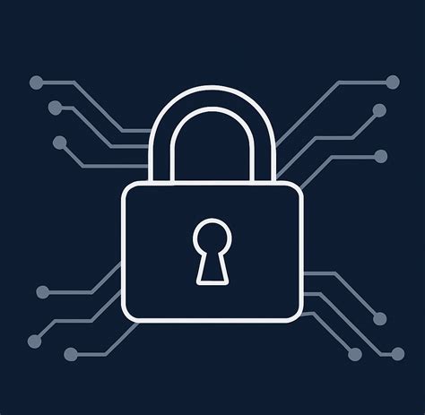 Post Quantum Pki Is Everywhere But Who Owns The Trust By Exequantum Medium
