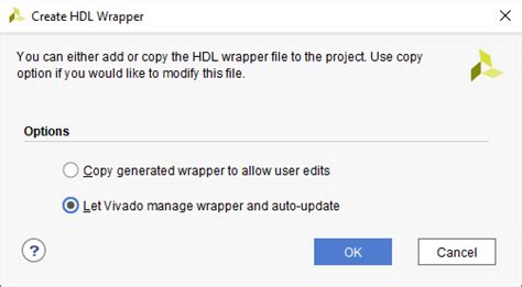 Get Started With Te0720 And Xilinx Vivado • Aranacorp