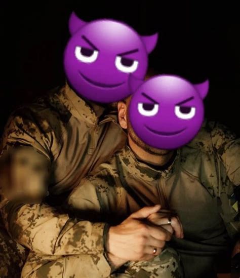 Військові ЛГБТІК On Twitter Військові ЛГБТІК тепер є в Twitter Підписуйтеся на нас та