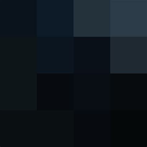 Proper Texture Object Creation For Block Compressed Formats After V11 5