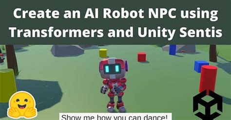 ai playbook for game developers 🎮 thomas simonini ai in games 🎮