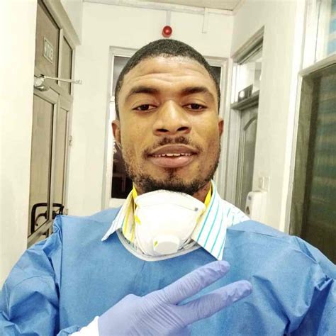 Buy Rocephin 1g Iv Inj 1 Vial Dry 1 Solv Amp Online At Best Price